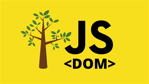 如何用原生JavaScript检测DOM是否已加载完成 腾讯云开发者社区 腾讯云
