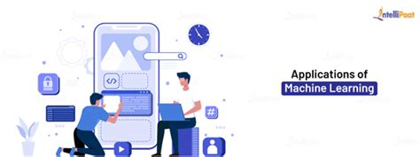 Machine Learning With Python Tutorial An Introduction