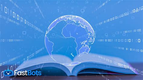 What Is A Large Language Model LLM Decoding AI S Linguistic Powerhouse