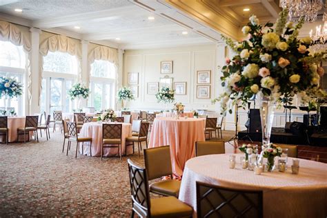 Timuquana Country Club Reviews Photos And Deals 2026 Jacksonville