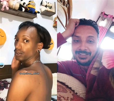 Fun Youtubeshorts Shorts Short Fun Funny Trending Viral Youtube