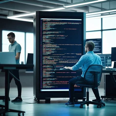 Are You Ready To Unleash The Magic Of Caching In Expressjs