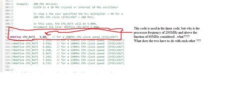 CCS TMS320F28379D CCS C2000 Microcontrollers Forum C2000 Microcontrollers TI E2E
