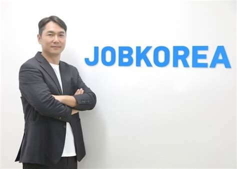 잡코리아 신임 대표에 윤현준 배민 공동창업자 취임종합 커리어 플랫폼으로 혁신 네이트 뉴스 잡코리아 신임 대표에 윤현준 배민 공동창업자 취임종합 커리어 플랫폼으로 혁신 네이트 뉴스