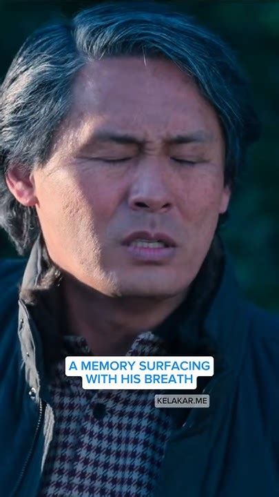 Bu Sang Gils Biggest Regret Youtube