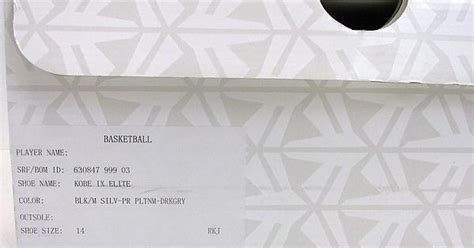 Better Puctures Album On Imgur