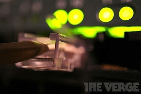 Adult Websites Responsible For As Much As Percent Of The Data Delivered On The Web Says