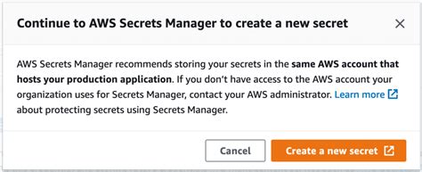 Amazon Brings Automated Secrets Detection To Codeguru Venturebeat
