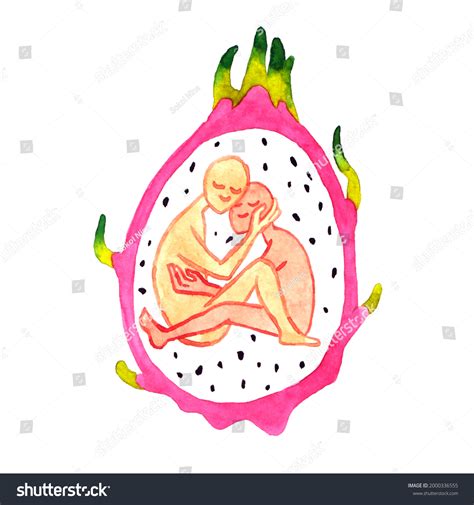 Dragon Sex Stock Illustrations Images Vectors Shutterstock