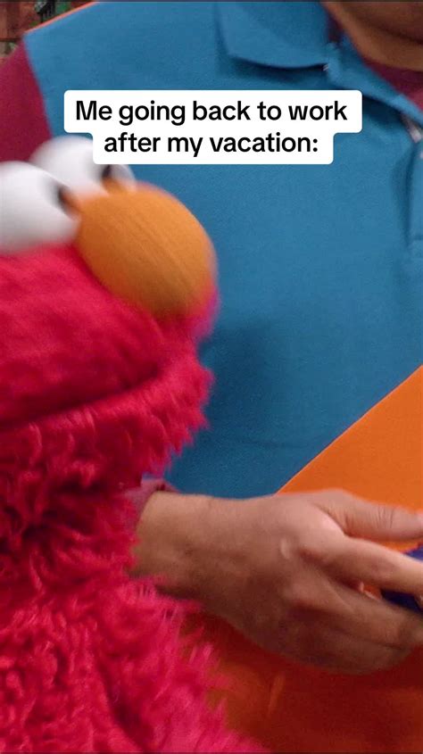 Elmo Sayings Quotes I Love You Just Like This A