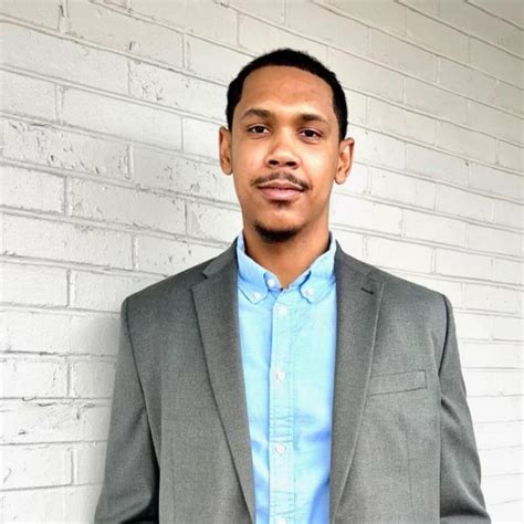 Lee Van Lew Zendoor Real Estate Inc