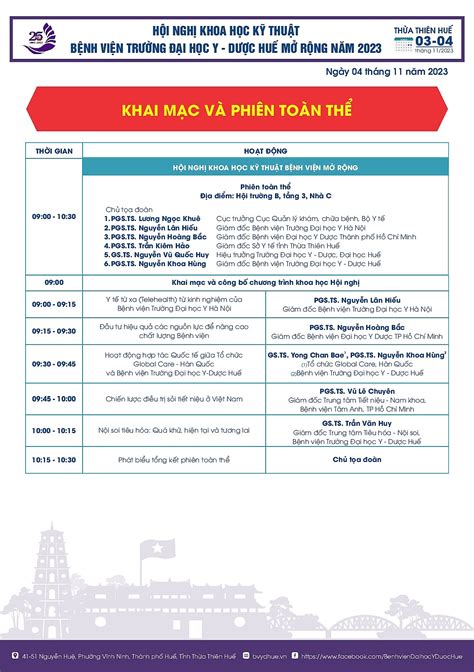 Thông tin hoạt động Hội nghị Khoa học Kỹ thuật nhân kỷ niệm 25 năm