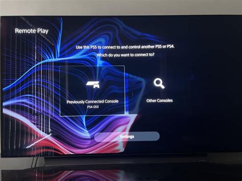 Ps5 Offline Activation Remote Play And Ps4 Game Saves To Usb Being