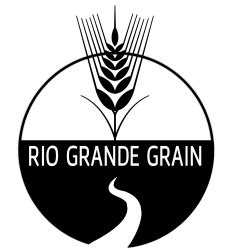 Rio Grande Grain Rio Grande Grain