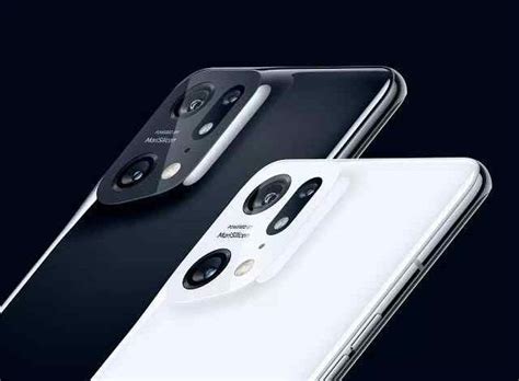 OPPO F23 Pro Price In Pakistan Features Best Deals Dalonba