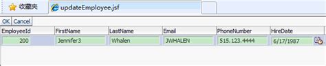 task flow使用指南之八：transaction（3） flow transaction csdn博客