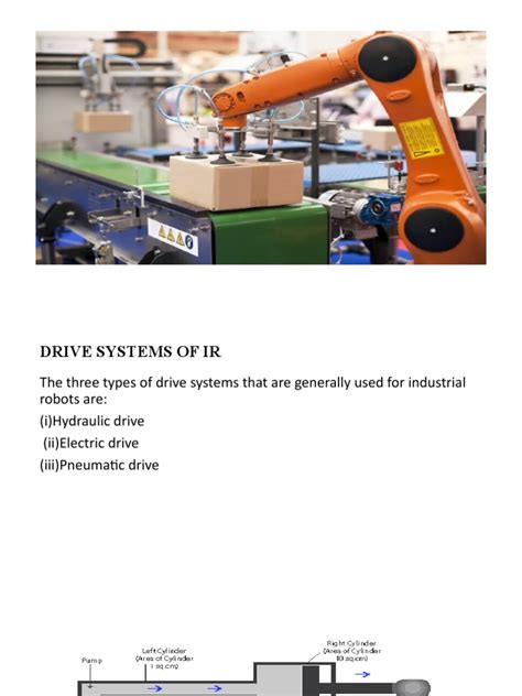 Lecture 4 Pdf Robot Robotics