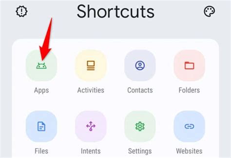 How To Change App Icons On Your Android Smartphone