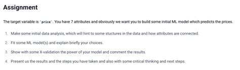 Beginners Guide To Machine Learning With Python KDnuggets