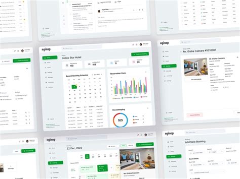 Admin Dashboard With Reactjs Or Nextjs Upwork