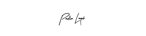 95 partha layek name signature style ideas first class esign