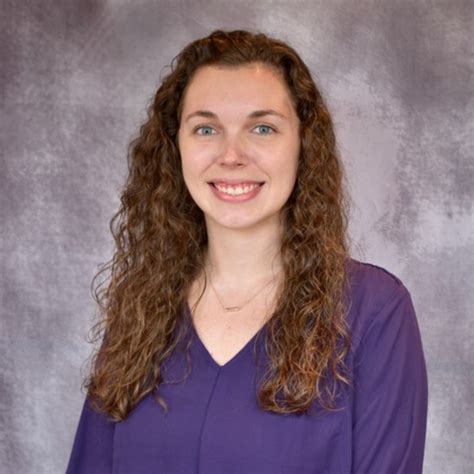 Emily Miller Linkedin