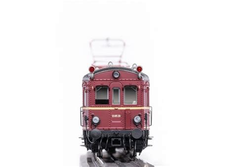Class Et 85 Powered Rail Car Powered Rail Cars Märklin Onlineshop Class Et 85 Powered Rail Car Powered Rail Cars Märklin Onlineshop