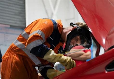 Vehicle Component Level Testing Services In Pune Id 2854541803633