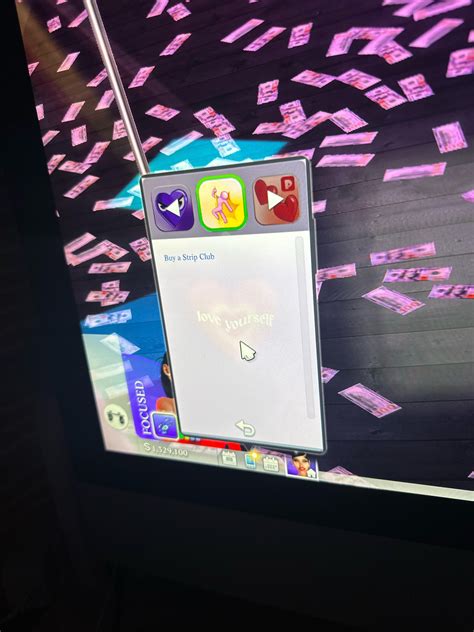 Ww Strip Club Mod Not Working Pls Help R Thesims4mods