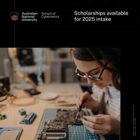 Anu School Of Cybernetics On Linkedin Decoding Ai Through Cybernetics