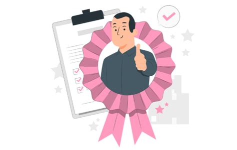 The Complete Overview Of Safe Pi Objectives Leanwisdom
