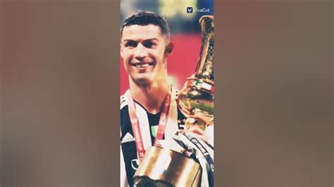 Mi Cr7 Siuuuuuuuuuuuuuuuuuuuuuuuuuuuuuuuuuuuuuu Uuuuuuuuuuuuuuuuuuuuuuuuuuuuuuuuuuuui Youtube