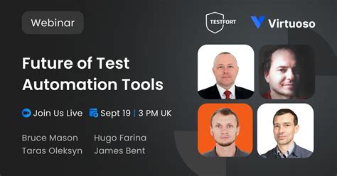 Dan Sapohov On Linkedin September Qa Testautomation Automationtools