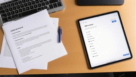 Spf Record Generator Tool Quick Setup For Email Authentication Duocircle