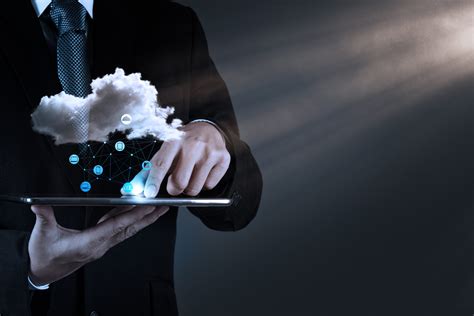 Oracle Database Service Now Available For Microsoft Azure