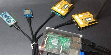 Automated Unit Testing In The Metal Tinkerman