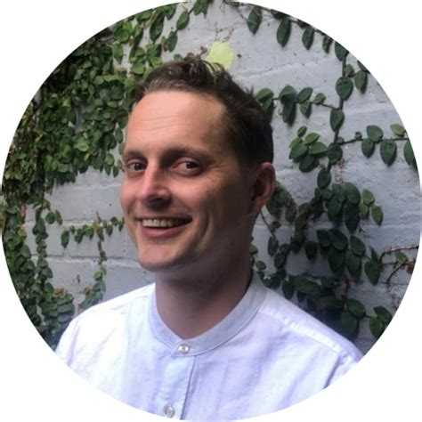 Thami Croeser Research Communities By Springer Nature