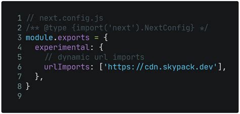 Next Js Changes You Should Pay Close Attention To UPDATED