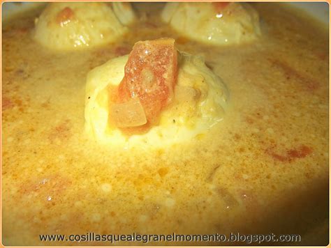 Las Recetas De Raketi Huevos Indios De Angie