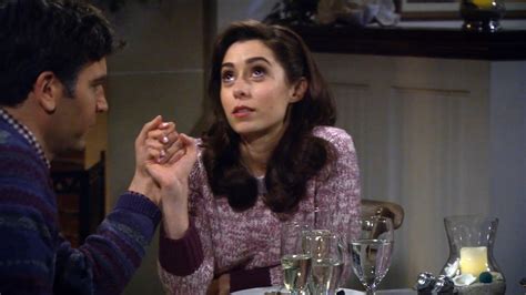 Как я встретил вашу маму — 9 сезон 19 серия — смотреть онлайн бесплатно в хорошем качестве на