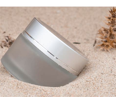 Revolutionizing Skincare The Cutting Edge Evidence Based Approach To