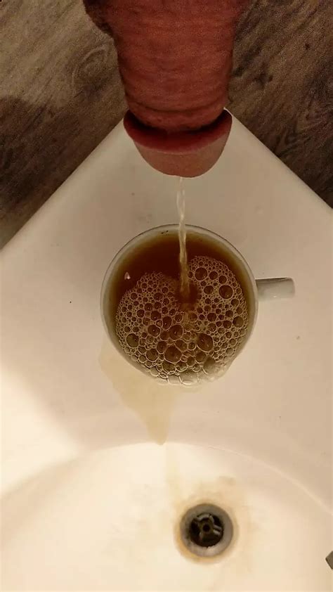 My Dick Shawor With Pipi Gay Asian Asian Porn Feat Bantti75 Xhamster