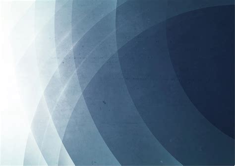 Macbeth Essay 1 — Shsg English