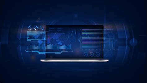 Modular Architecture A Framework For Building Clean Easy To Maintain Javascript Apps