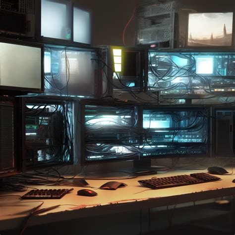 Secure Your Macos Ssh By Disabling Password Login Medium