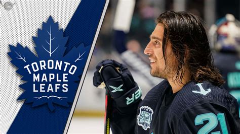 Analyzing The Potential Tanev Trade Nhl Trade Rumors