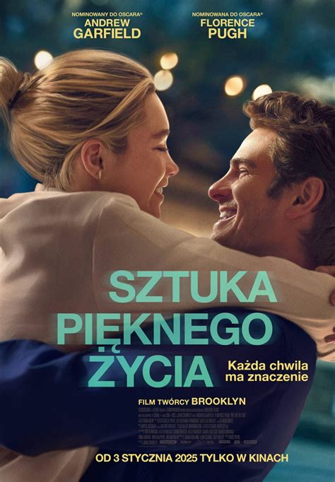 Kino Instytut Kultury Miejskiej