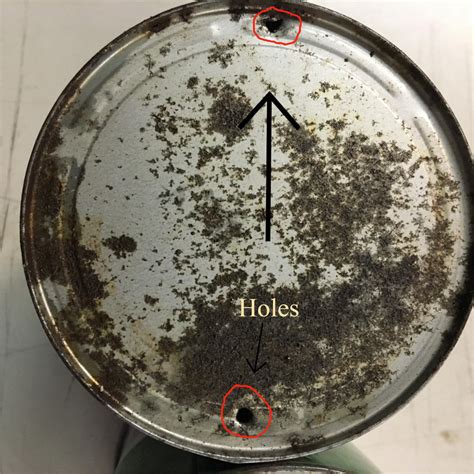 Vtg Full Mobil Permazone Antifreeze Coolant And Empty Quaker State Atf M