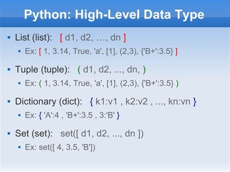 Tutorial Python Pulp And Glpk Pdf Programming Languages Computing