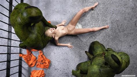 Wyldspace Luscious Hentai Manga And Porn